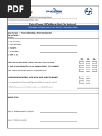 Vitrified Tiles Checklist Tips and Planning | PDF | Tile | Flooring