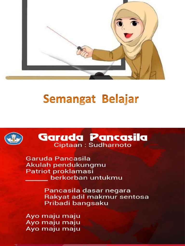 3.Ppt Teks Prosedur | PDF