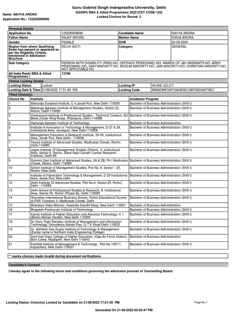 View Generated Docs Download Free Pdf Indian Religions