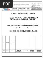 Technical Query Form | PDF | Computers