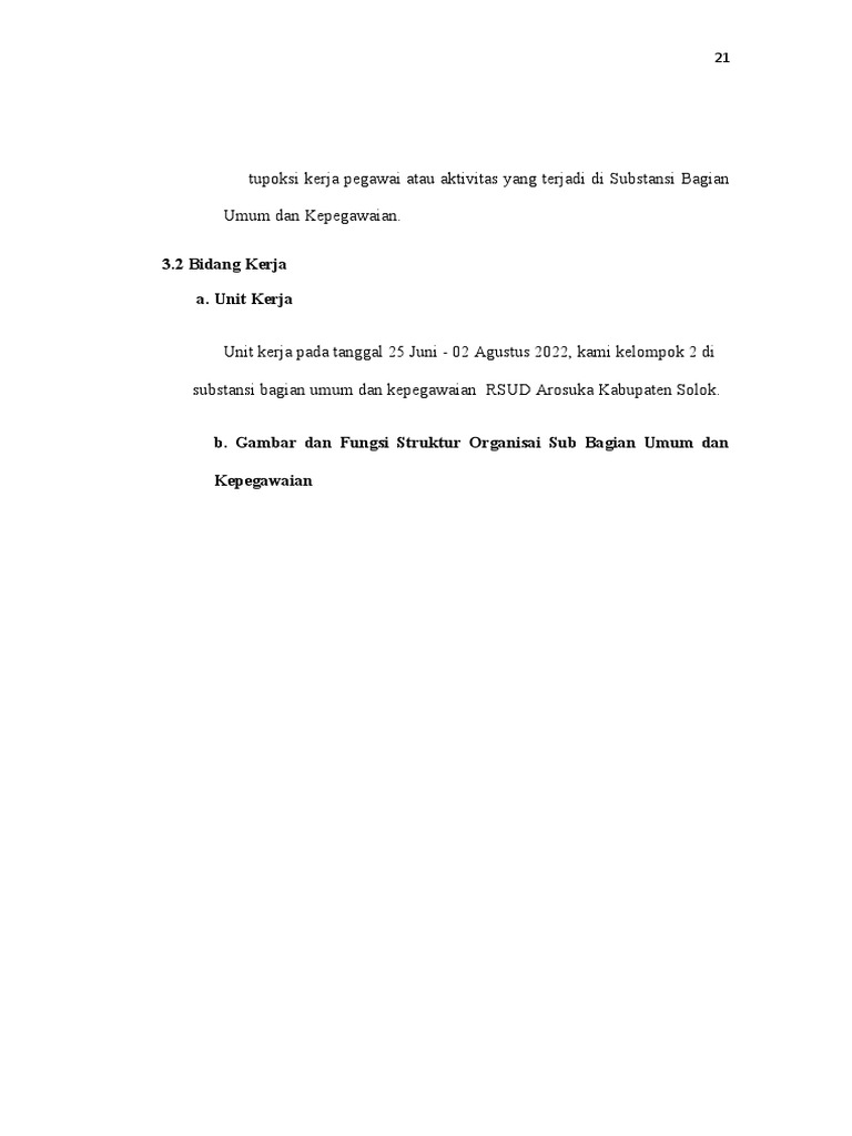 Bab 3 Halam 21-DSB | PDF