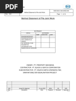 Structural Steel Fabrication Checklist | PDF | Metal Fabrication ...