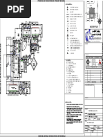 Proposed 2-Storey Residential Building-Plumbing | PDF | Plumbing ...