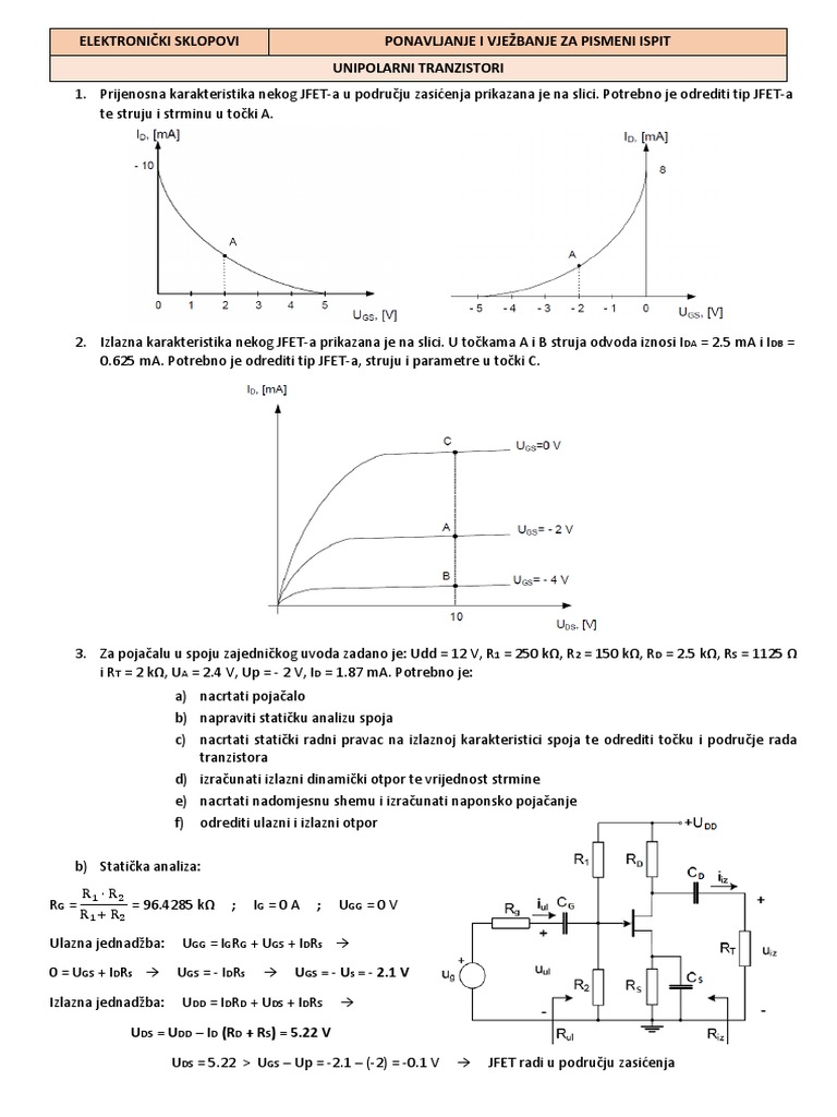 Es - Piv 3 - Fet | PDF