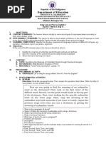 7 Domains of PPST | PDF | Learning | Educational Assessment