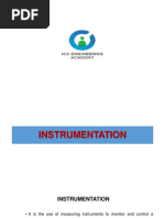 JEL Classification Codes PDF | PDF | Macroeconomics | Economics