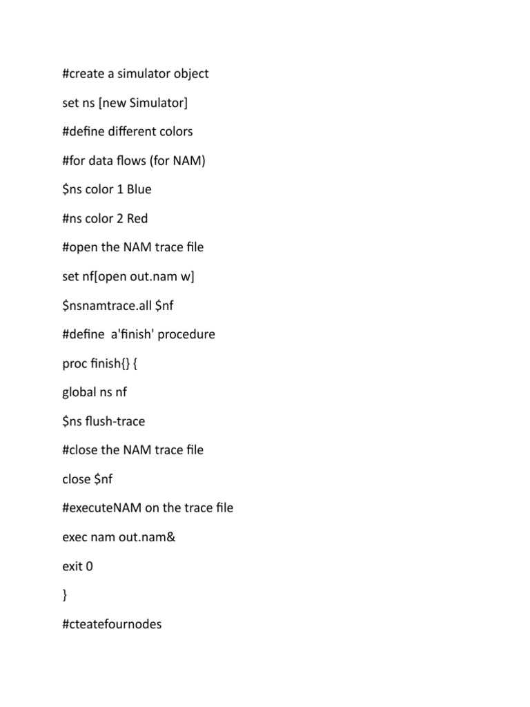 483 TCL | PDF | Teaching Methods & Materials | Science & Mathematics