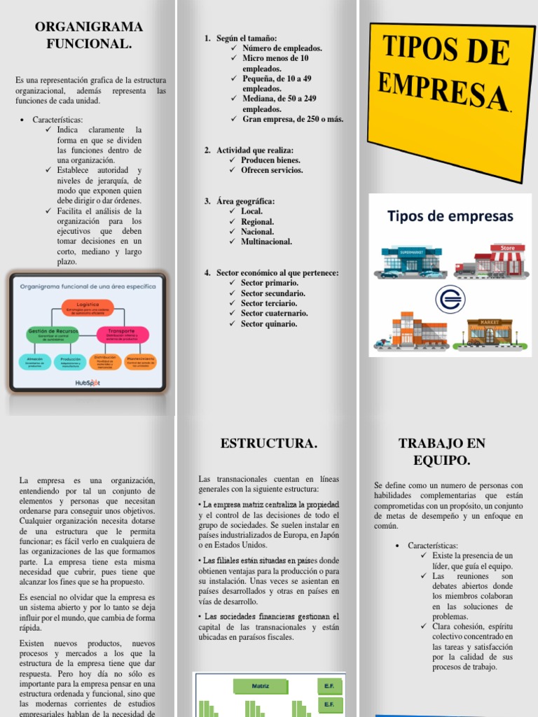 Criptico para Ayudar | PDF