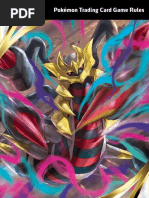 Vba Cheat Sheet Vitals | PDF | Worksheet | Computer Programming