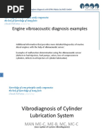 EMS Capnography Waveforms | PDF | Respiratory System | Animal Physiology