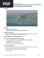 Talentely Portal: Student Login Guide | PDF | Computer Programming ...