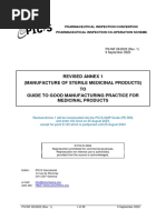 〈661.2〉 Plastic Packaging Systems for Pharmaceutical Use | PDF | Total ...