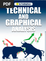 SIMPLE TRADING Book | PDF