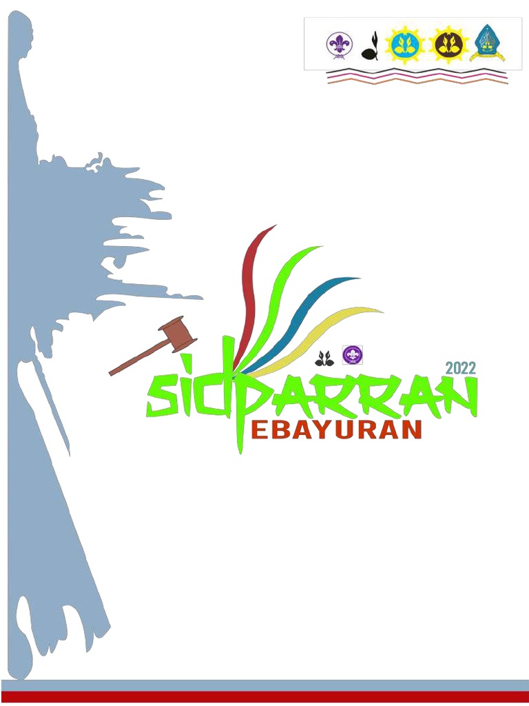 Program Kerja DKR Cibitung | PDF | Karier & Perkembangan | Pengelolaan Keuangan & Uang