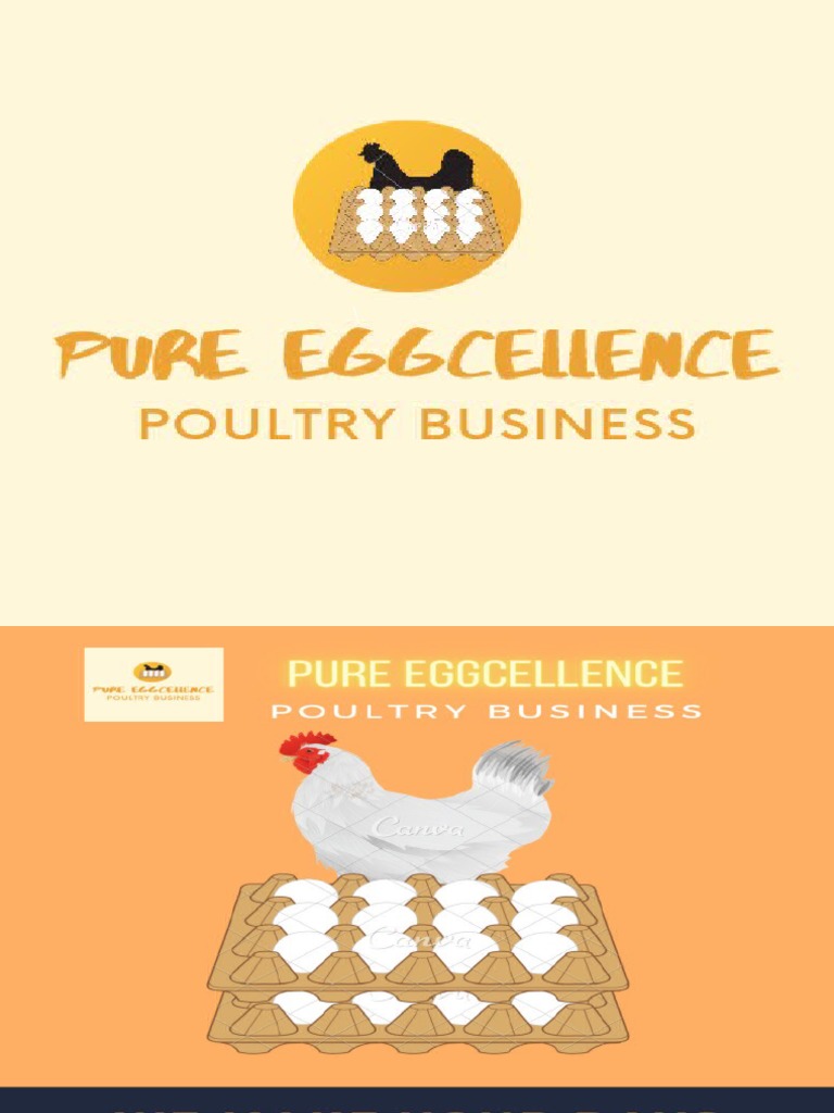 Mini-Marketing Plan | PDF