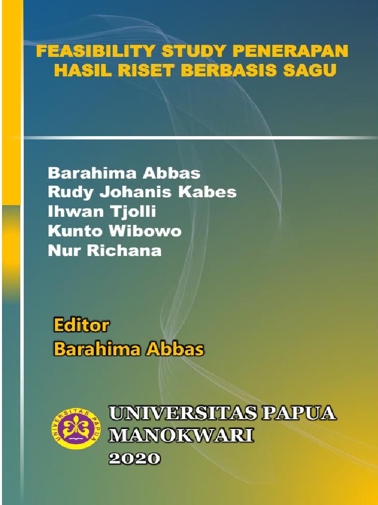 Buku 1 | PDF | Bisnis