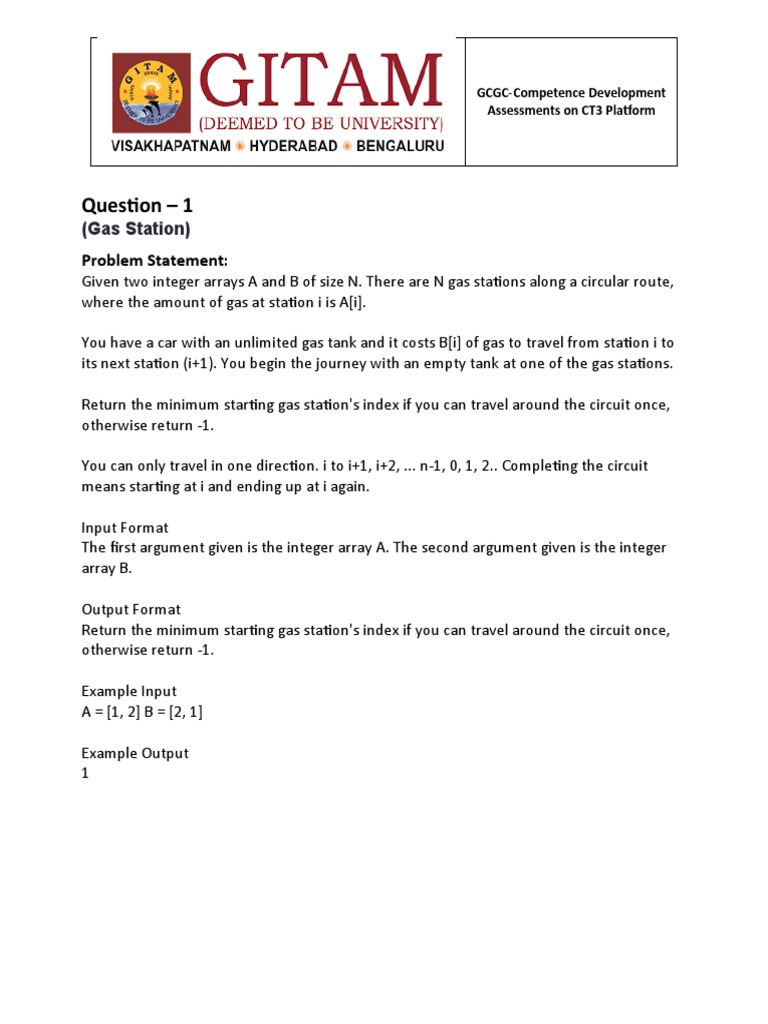 Practice Coding Question 150 | PDF | Parameter (Computer Programming) | Matrix (Mathematics)