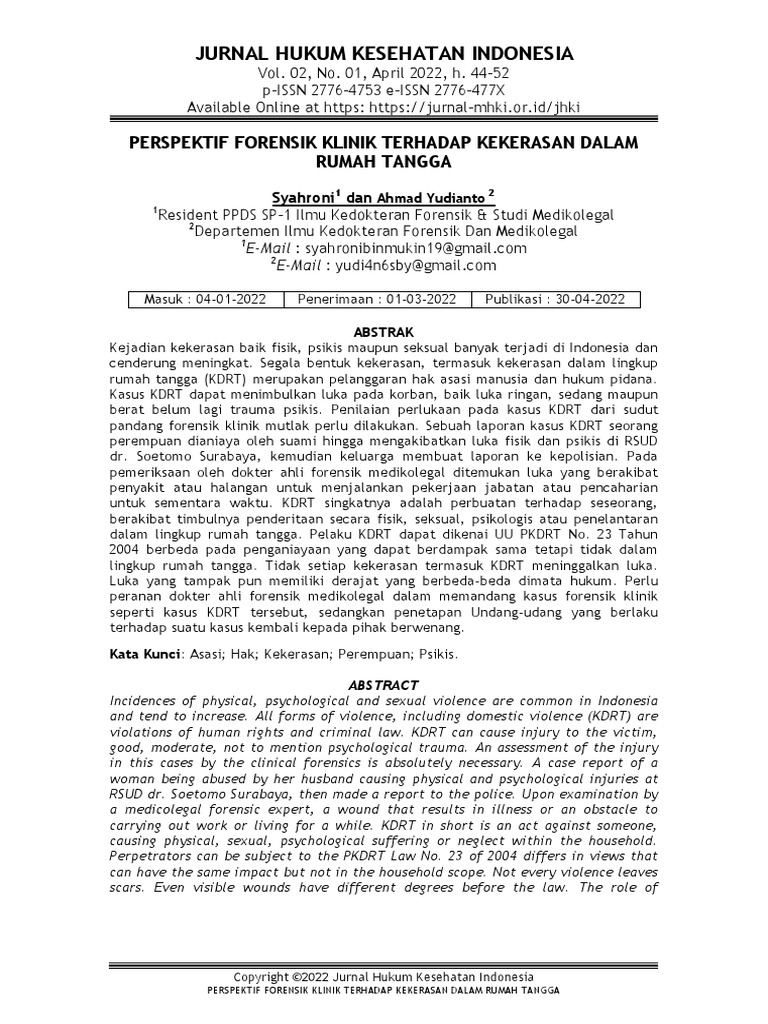 21-Article Text-131-1-10-20220604 | PDF