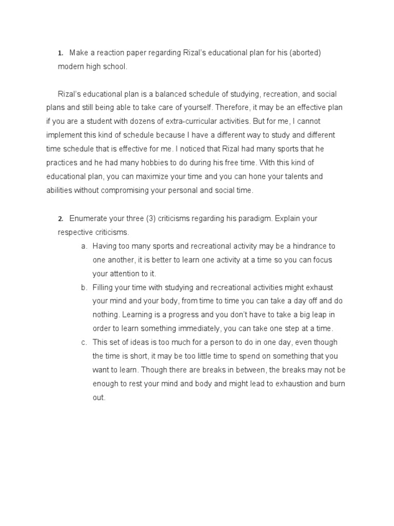 Eee Download Free Pdf Learning Teaching Method