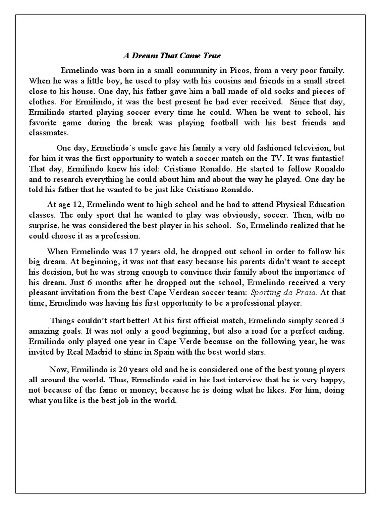 Material 1 - Job and Occup | PDF