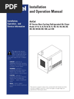 Apads Air Conditioning Protection and Control System Technical Help ...