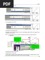 U90 Ladder Tutorial PDF | PDF | Dialog Box | Variable (Computer Science)