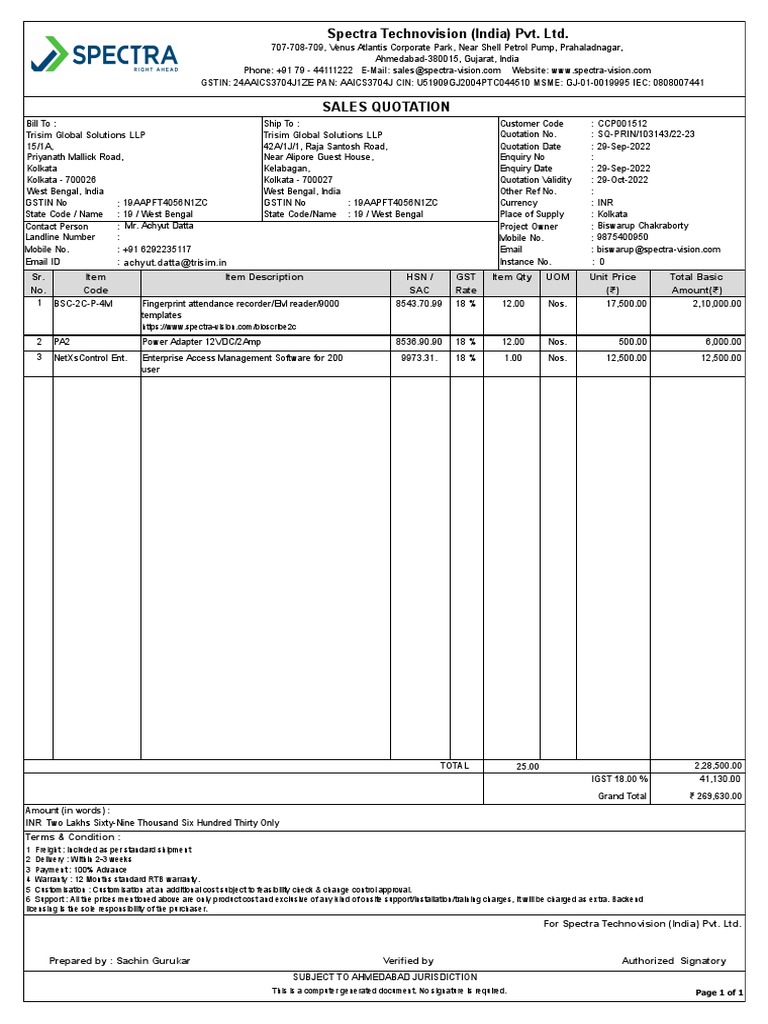 QUT2000445382 | PDF | Service Industries | Computing