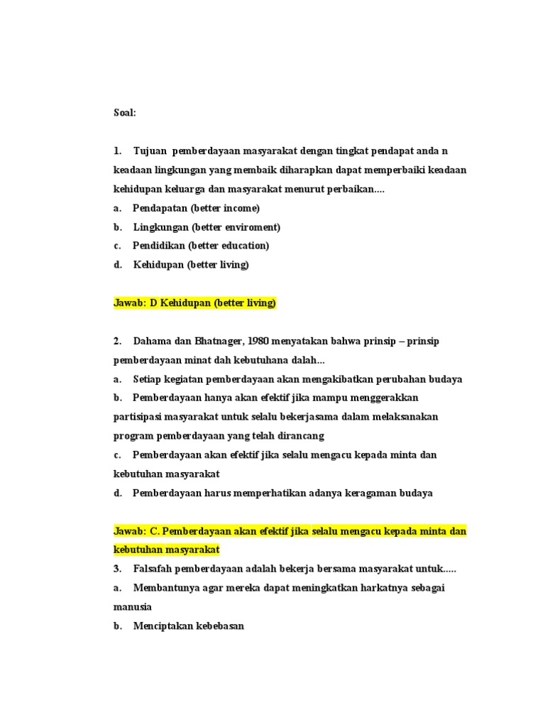 TUGAS PAK EKA B | PDF