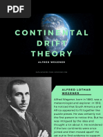 Chapter 2 RRL | PDF | Social Media | Popular Culture & Media Studies