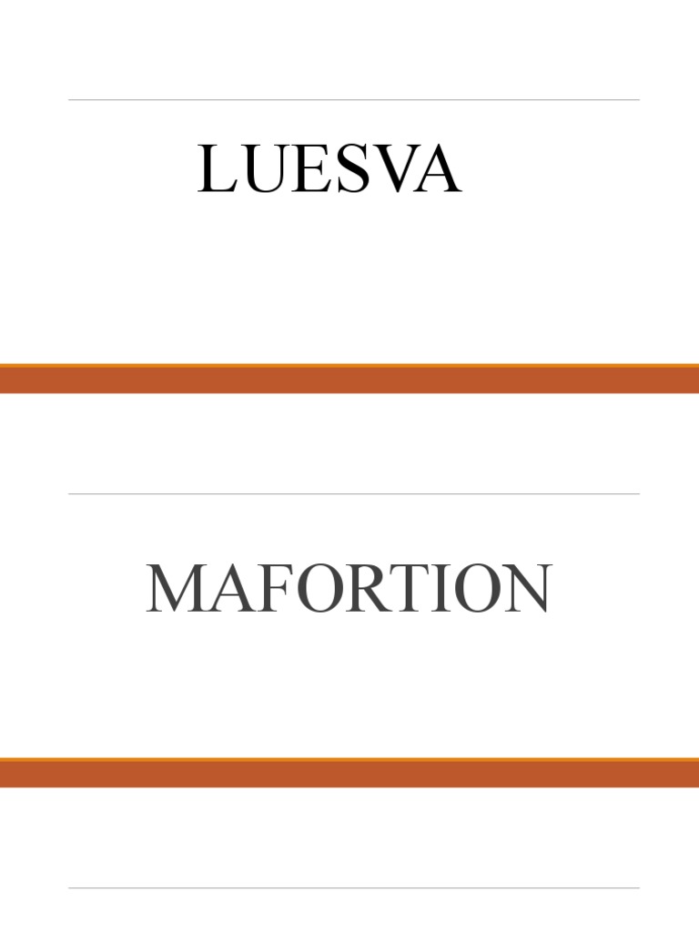 Values Formation | PDF