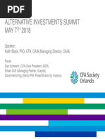 Refinitiv Screener Guide | PDF | Average | Microsoft Excel