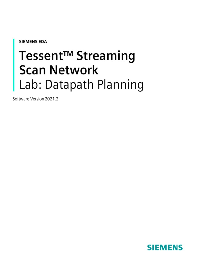 Lab3_Datapath_Planning | PDF | License | Software