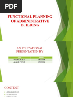 Design Consideration PWD | PDF | Stairs | Elevator