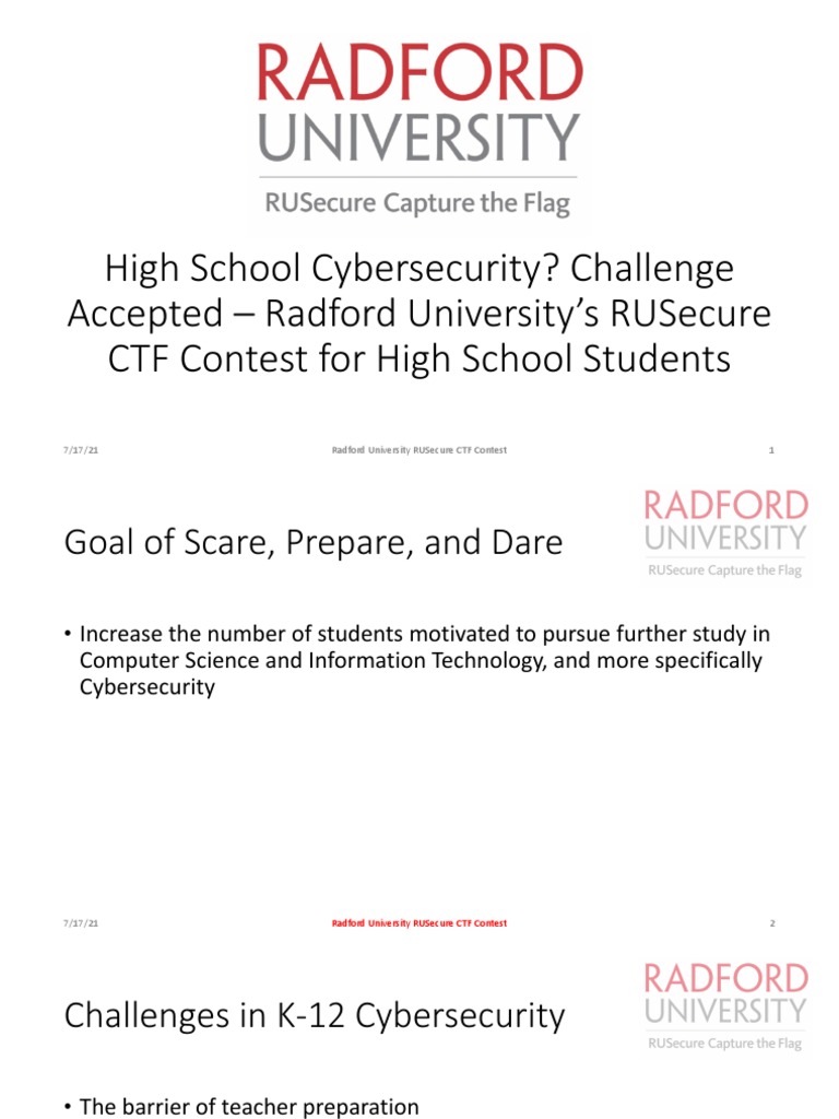 Mb A2 Presentation Pdf Teachers Computer Security