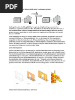 BIM Technical Standards - MEP Color Mapping - GSA | PDF | Plumbing ...