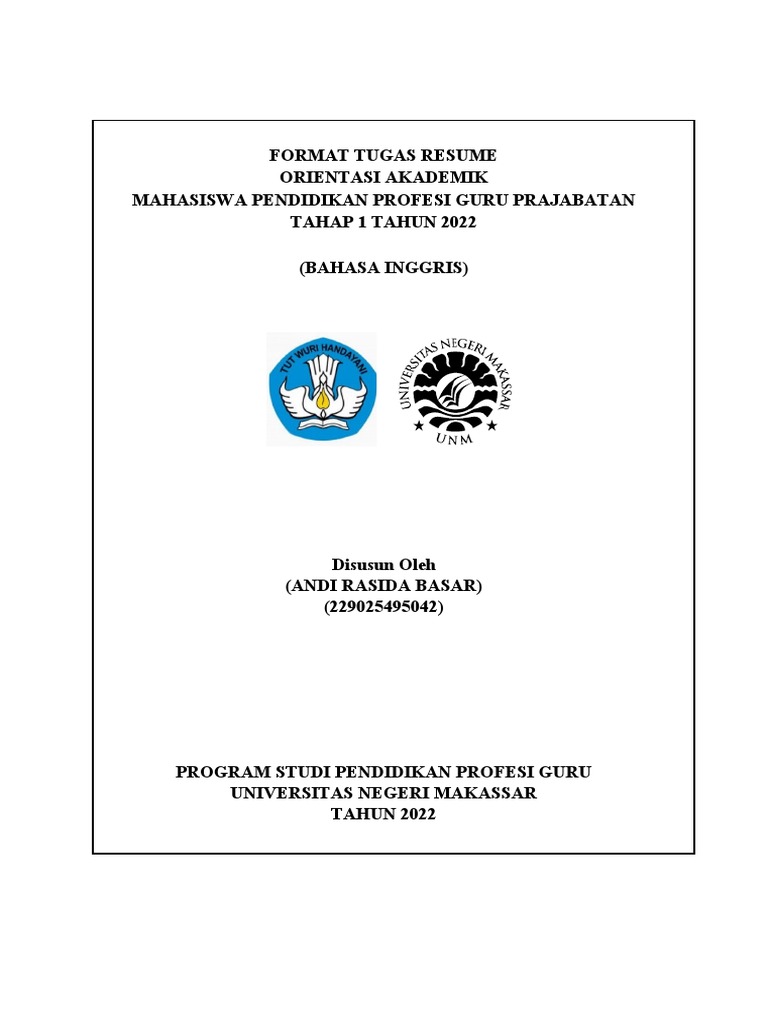 Alur Merdeka Dan LMS | PDF