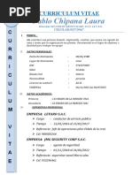 TRIPTICO Euclides | PDF