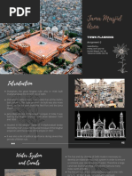 Arabic Insults and Swear Words Guide | PDF | Profanity | Arabic