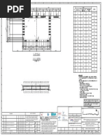 SOP For F&a Construction Co. | PDF | Payments | Invoice