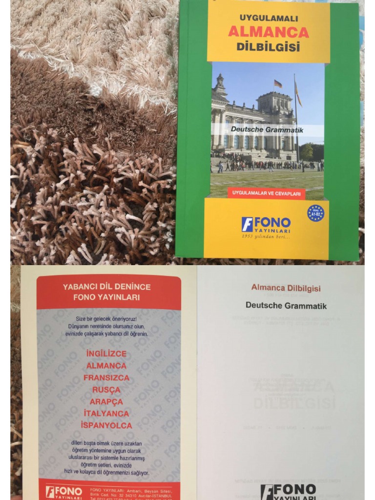 Ilovepdf Merged (3) Compressed | PDF