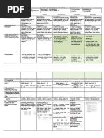 Compress PDF To 200kb - Pi7 PDF Compressor | PDF | Data Compression ...