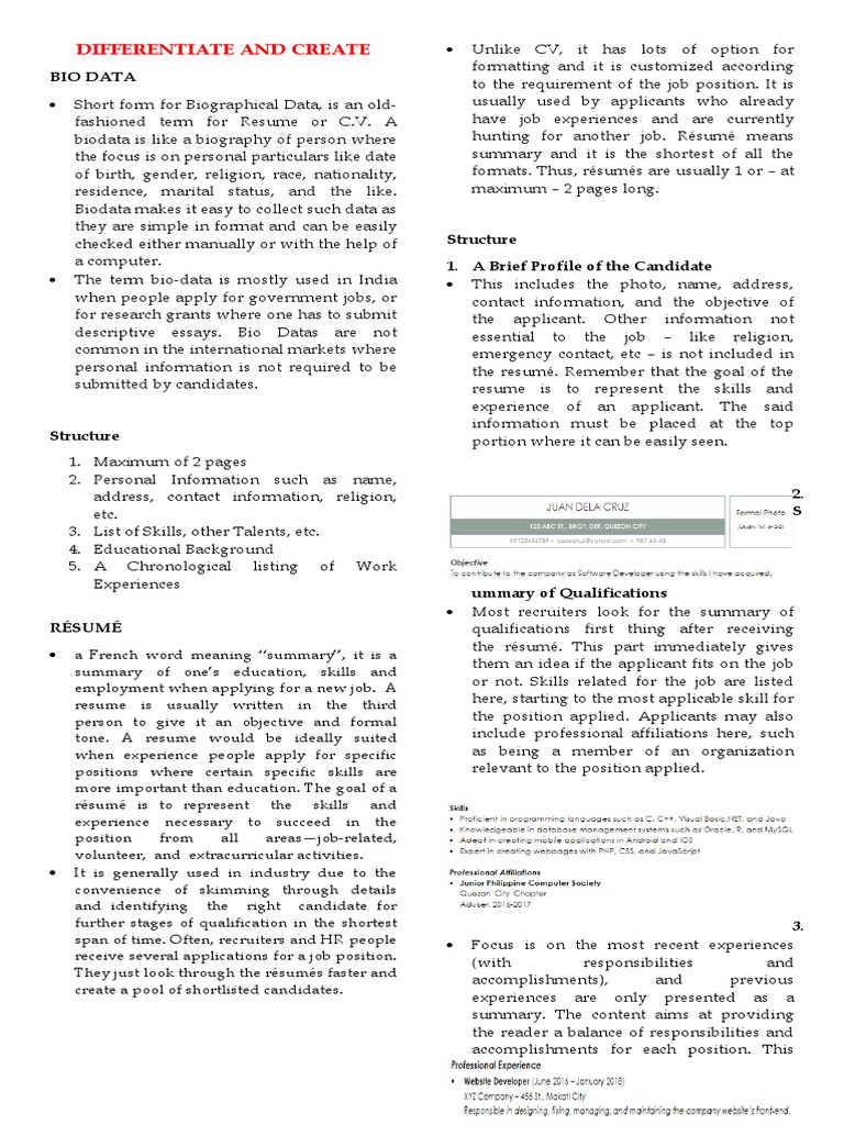 Work Imm Reviewer | PDF | Résumé Work Imm Reviewer | PDF | Résumé
