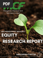 Neoprene Chemical Compatibility Guide | PDF | Sodium Hydroxide | Sodium ...