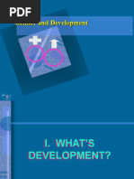 NDEP Corner Posters | PDF