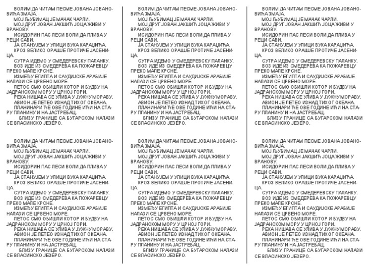 D 0 B 2 D 0 B 2 D 0 Be 1 | PDF