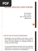 Flamazine Ointment for Burns and Wounds | PDF | Wound | Medical Treatments