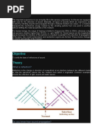 Heating and Cooling - Energy - KS3 Physics - BBC Bitesize | PDF ...