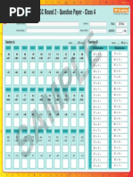 BSF Calendar-2025 PRO | PDF | Seasonal Traditions | Harvest