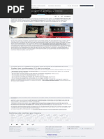 Códigos ITV de Defectos 《 Actualizados 2024 》 ️ | PDF | Vehículos ...