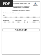 Protocolo Spikes (Spi) | PDF